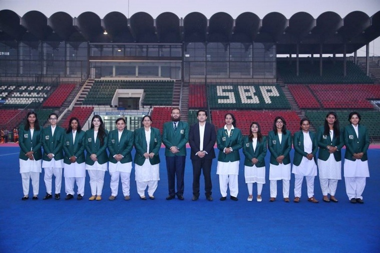 Baseball Home - Khilari